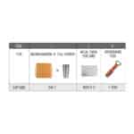 CUTTING EDGE GIFTS – CUTTING EDGE GIFTS